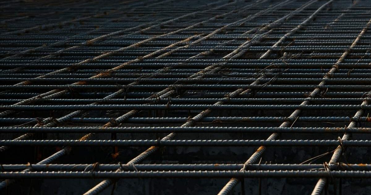 Plinti di fondazione: la base di ogni struttura sicura